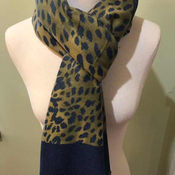 Accessories | Cozy Soft Winter Super Soft Wraps | Poshmark
